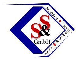 S & S GmbH